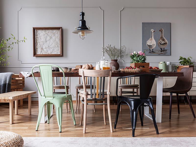 Modern Forms, Indoor, Outdoor