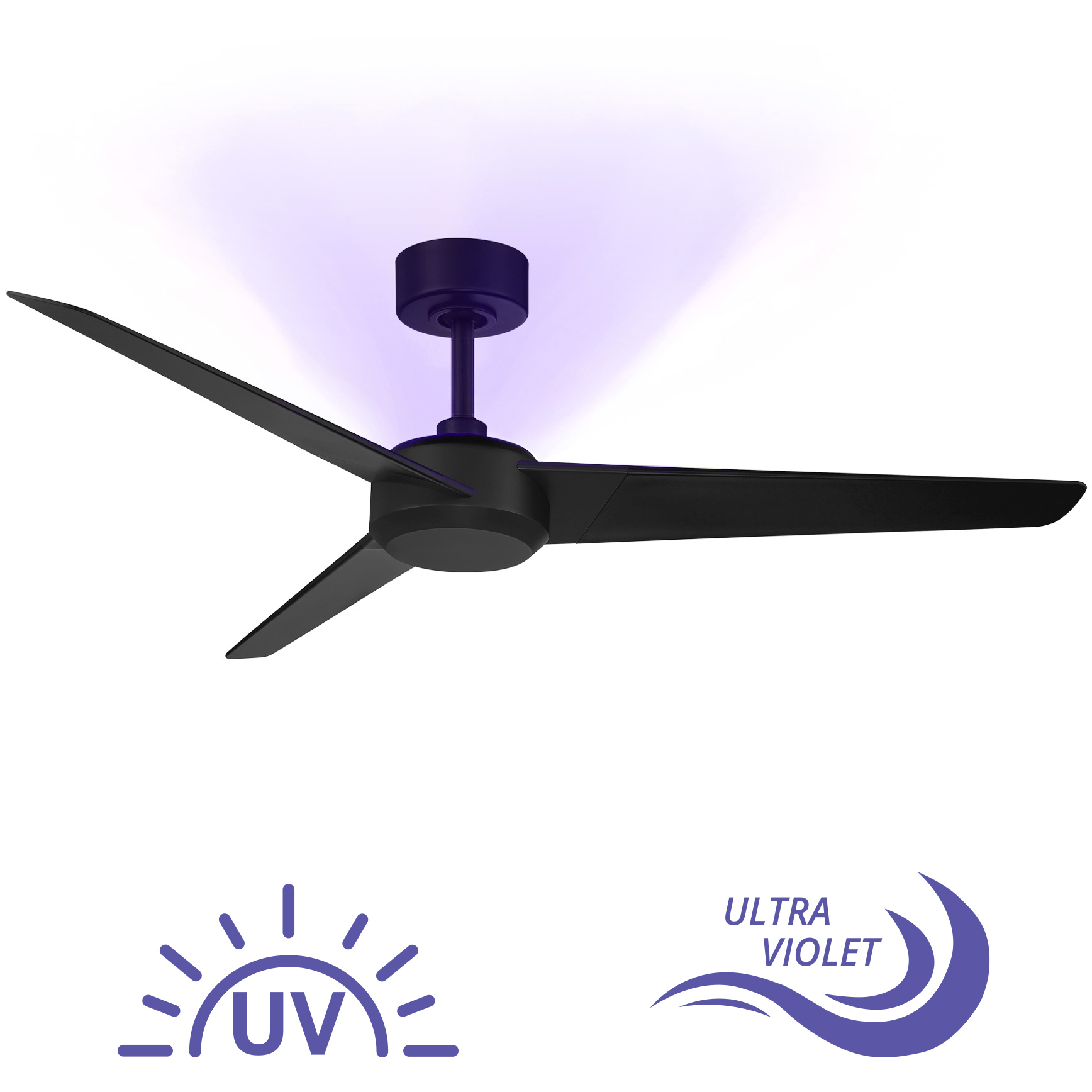 10000 Cfm Ceiling Fans Shelly Lighting 10000-cfm-ceiling-fans-shelly-lighting